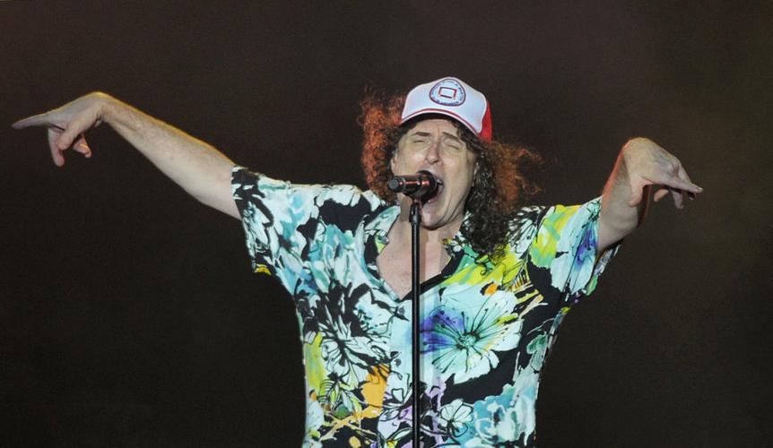 The 33 hottest/coolest concerts coming to New Orleans for spring 2019 ...
