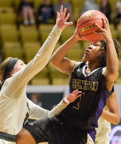 Undefeated no more: Ponchatoula season ends in semifinals as Amoura ...