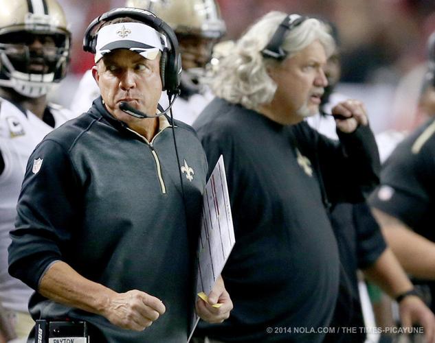 Falcons linebacker Sean Weatherspoon: 'Our team will be bringing a ...