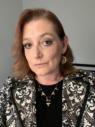 Louisiana Democrats start to plan future after rough years | The Latest ...