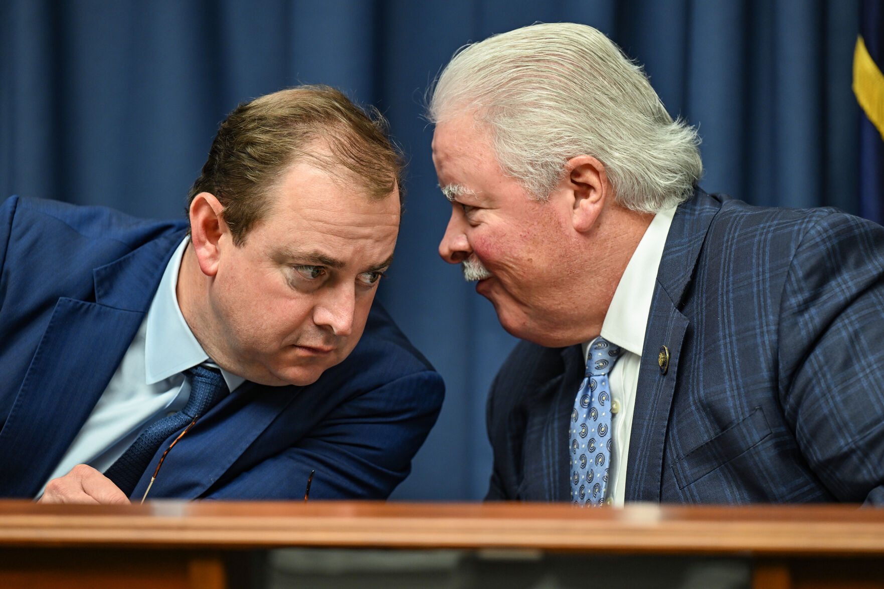 NO.medicaidhearing.121625.06.JPG | | nola.com