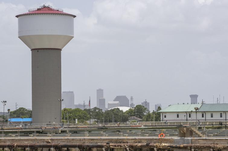 Officials explain what caused citywide boil water advisory | Local ...