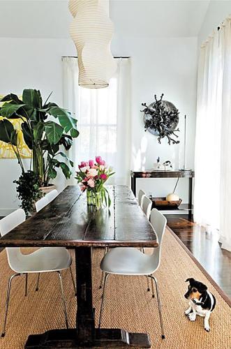 Stye Profile: Jamie Meeks | Design and Décor | nola.com