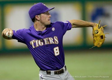 New Pelicans assistant Darren Erman traveled unusual path to NBA: Jeff ...