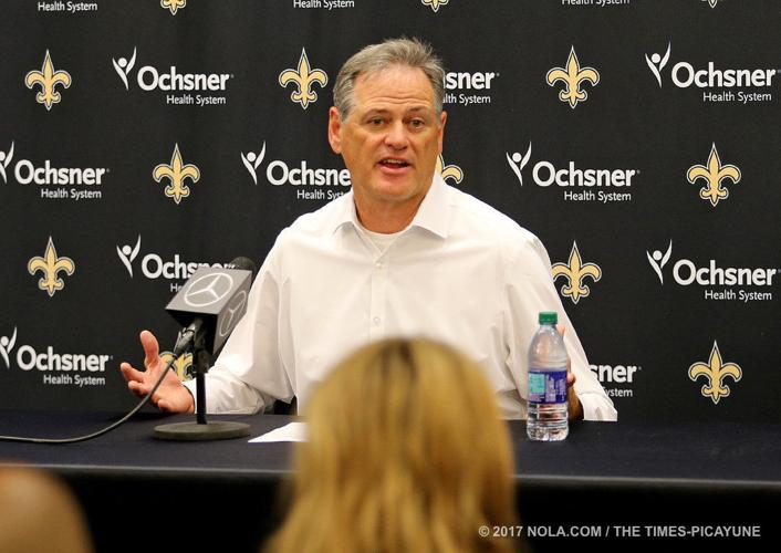 Fast start for Saints will be easier said than done | Saints | nola.com