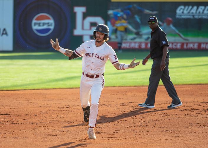 Why Loyola is becoming Louisiana's only Div. II program | Sports | nola.com