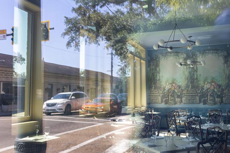 Changes coming for downtown Covington, from Southern Hotel expansion to ...