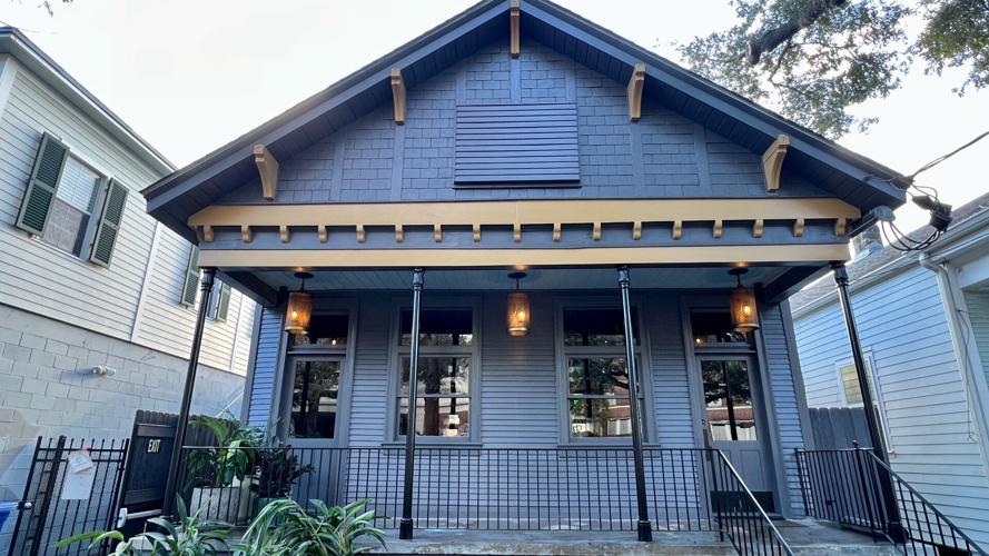 New Orleans Thai restaurant Chada to open in Mid-City | Where NOLA Eats ...