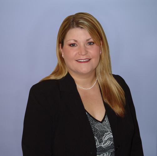 Baton Rouge, New Orleans, Lafayette area People in Business for Nov. 26 ...