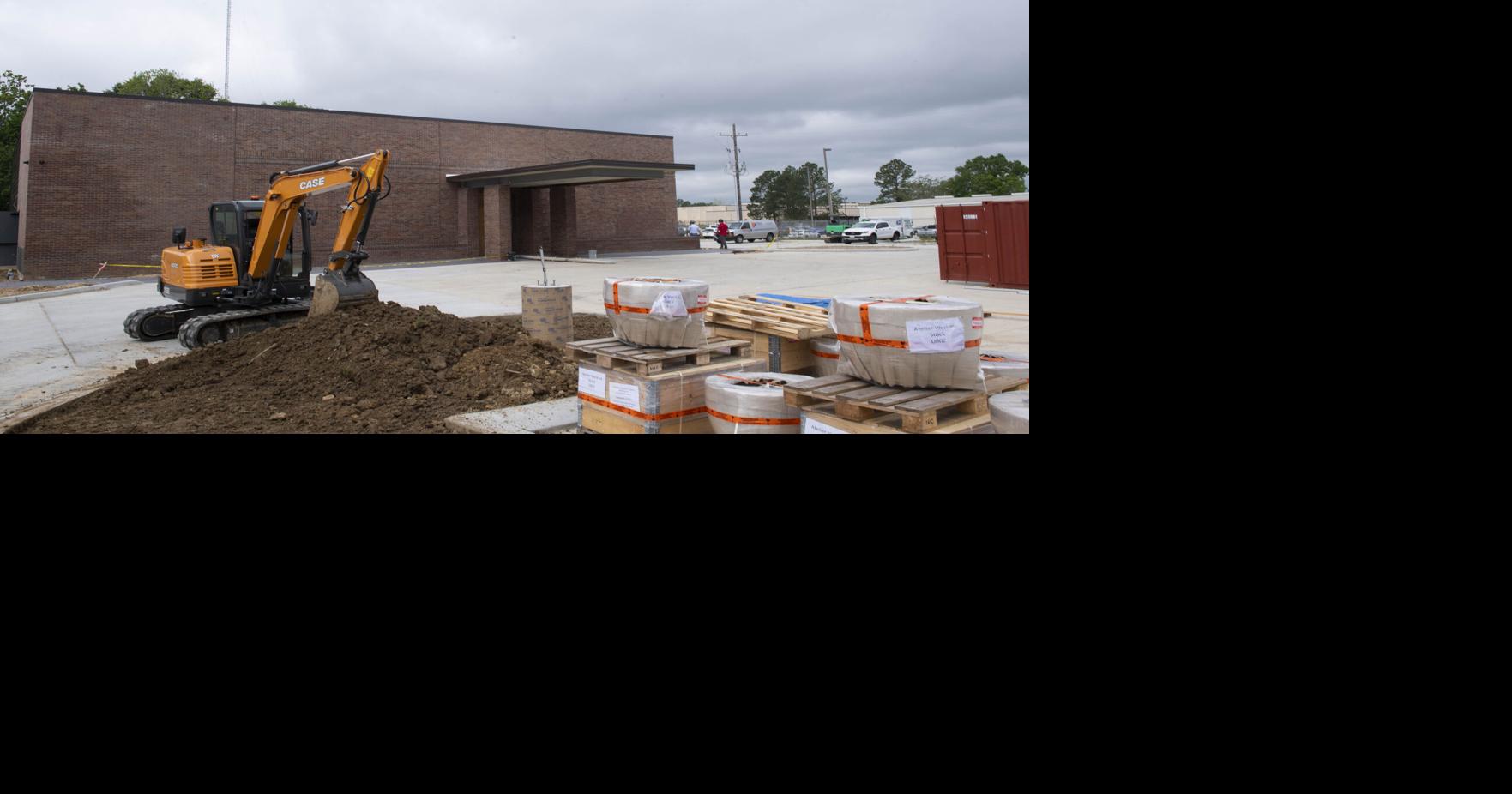 Our Views: Economic outlook bright but old obstacles persist | Our ...