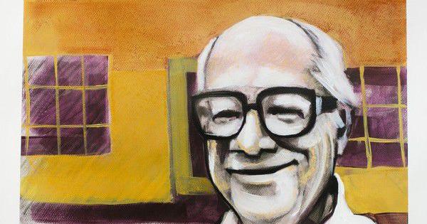 Cosimo Matassa, unlikely rock star: 1 of 300 | 300 for 300 | nola.com