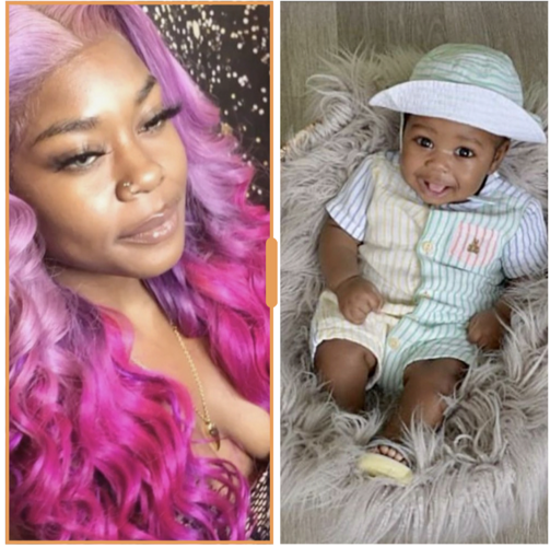 17-year-old Anthony McBride killed in Pines Village shooting | Crime ...