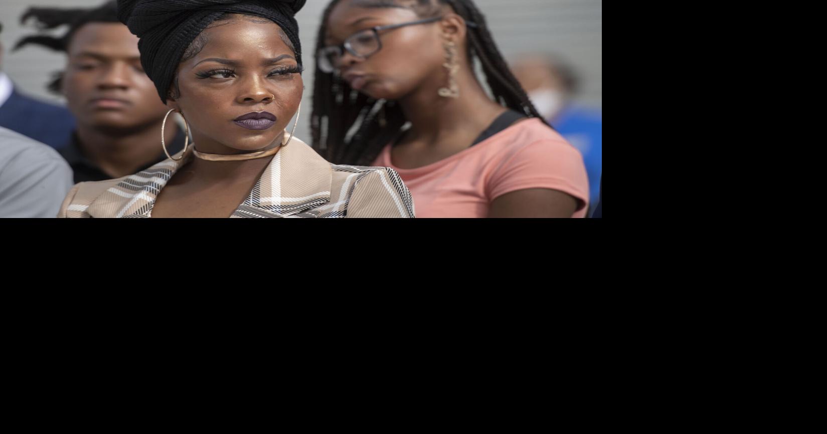 Stephanie Grace: Legislature needs a post-Roe reality check | Columnist ...