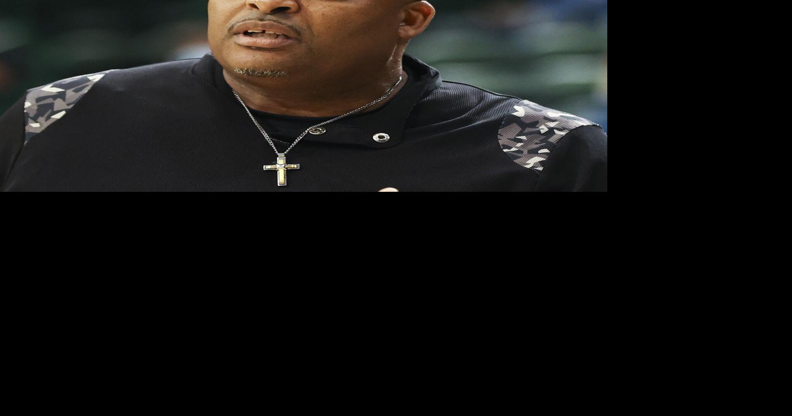 Men's basketball: Tulane loses to Nevada at tournament | Tulane | nola.com