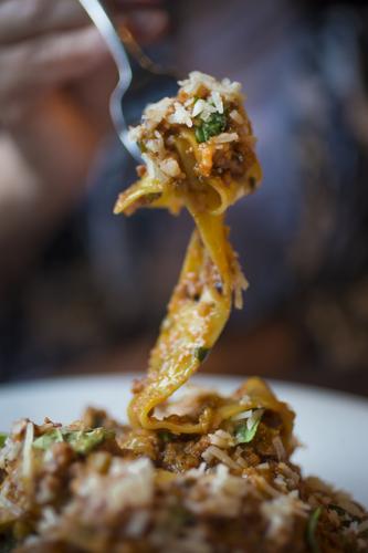 Gambit's Summer 2024 Dining Issue: Where to eat in New Orleans this ...