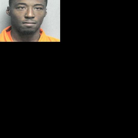 Corey Woods convicted of killing three friends in 2017 Metairie ...