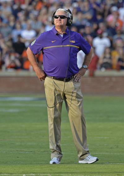 After 2 decades Steve Ensminger is an offensive coordinator again ...