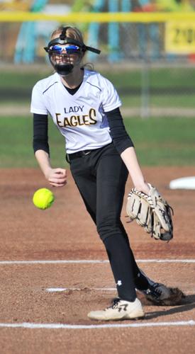 Boyet softball defeats Madisonville to capture title | Prep Sports ...