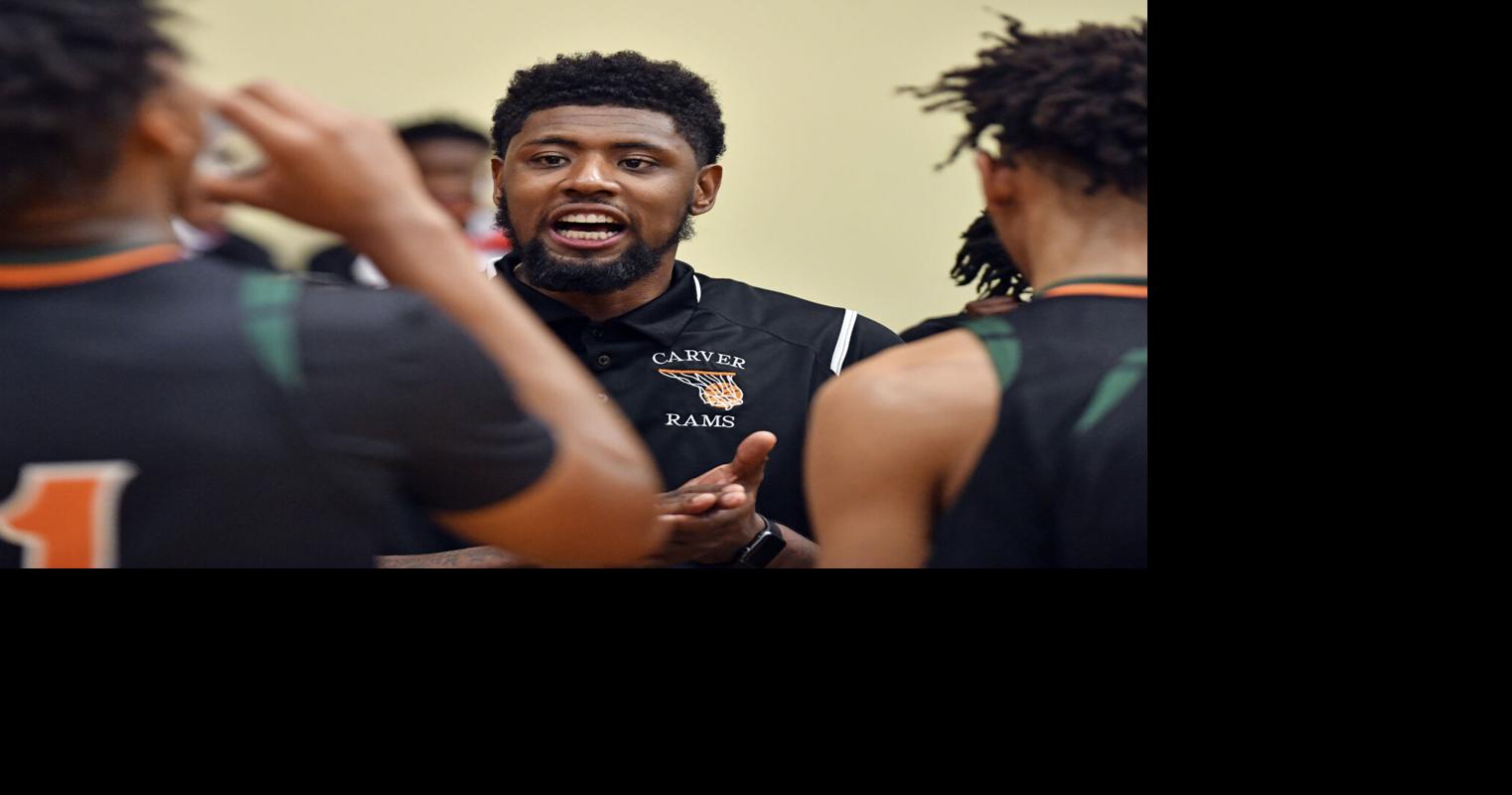 Carver, Bonnabel to host summer boys basketball games for first time ...