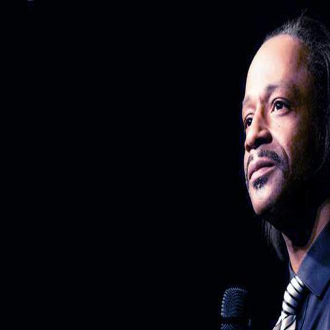 katt williams side effects