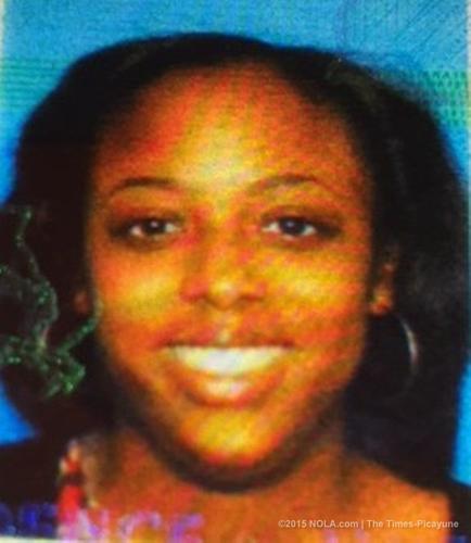 Family comforts father who lost wife and children to murder-suicide ...