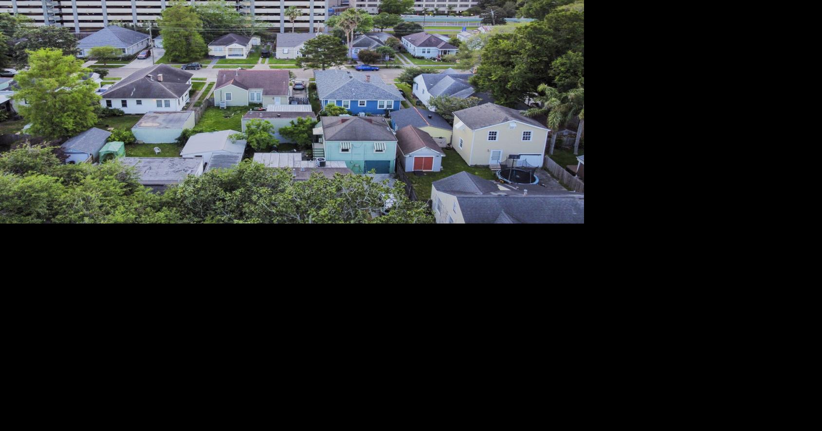 Letters: Ochsner provides great care despite | Letters | nola.com