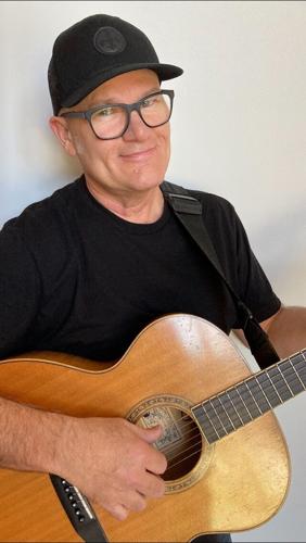 Summer events heating up in St. Tammany Parish | St. Tammany community ...