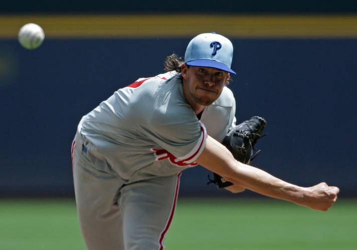 How Aaron Nola, Alex Bregman went from LSU to reach the MLB All-Star ...