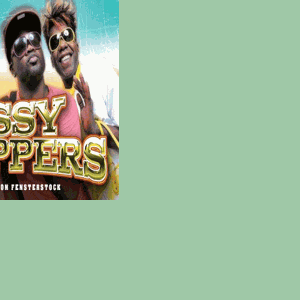 Gambit cover story: Sissy rappers | The Latest | Gambit Weekly | nola.com