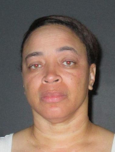 Former day care owner pleads guilty in child's death, tearfully tells ...