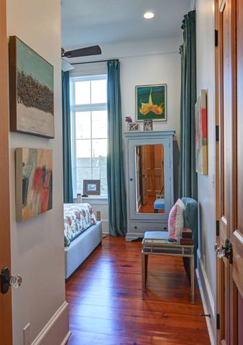 YMI Centennial Ball | | nola.com