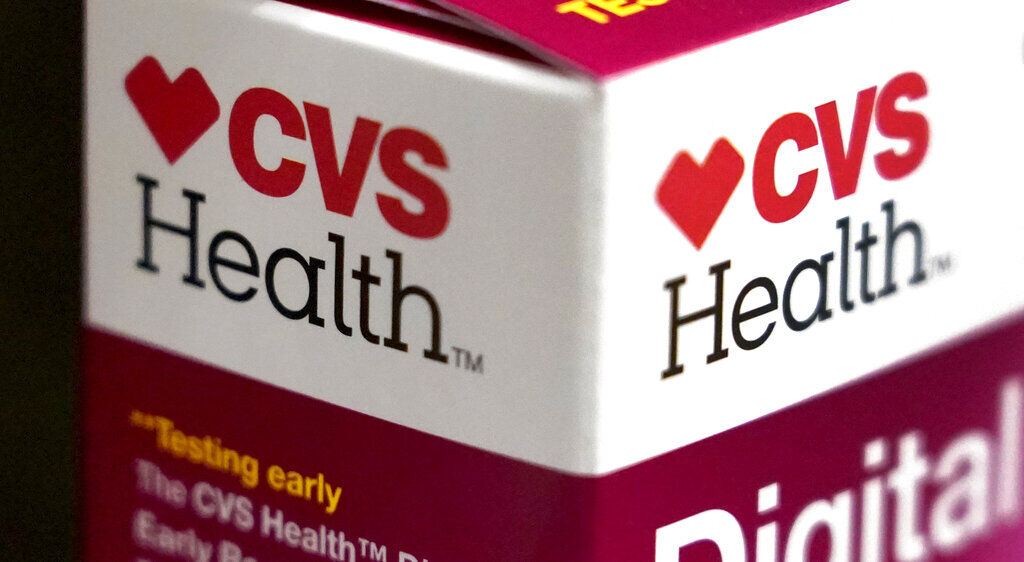 Louisiana to settle lawsuits against CVS over drug prices | Local ...