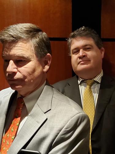 Former First NBC board members get fines, lifetime bans | Business News ...