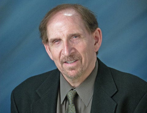 Perry Martin discusses extending 'Driving Miss Daisy' at Bayou ...