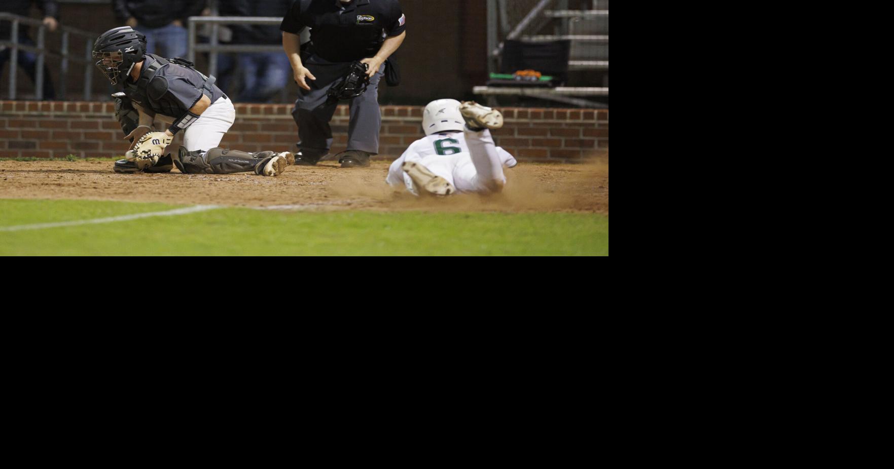 Slidell's Cory Rushing | | nola.com