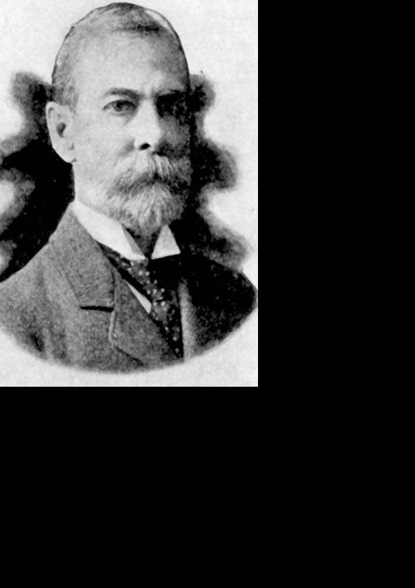 From the Files of The Farmer | St. Tammany community news | nola.com