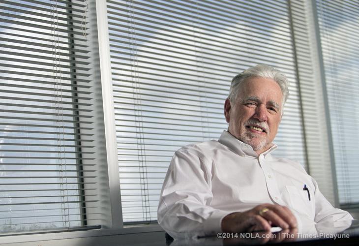 Orleans Parish School Board To Interview Three Superintendent