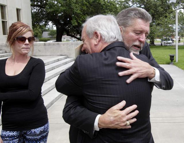 Criminal defense attorney Martin Regan, 'last of a breed,' dead at 73 ...