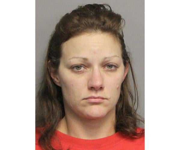 River Ridge veterinarian didn't shoot dog; arrest ruined her life ...