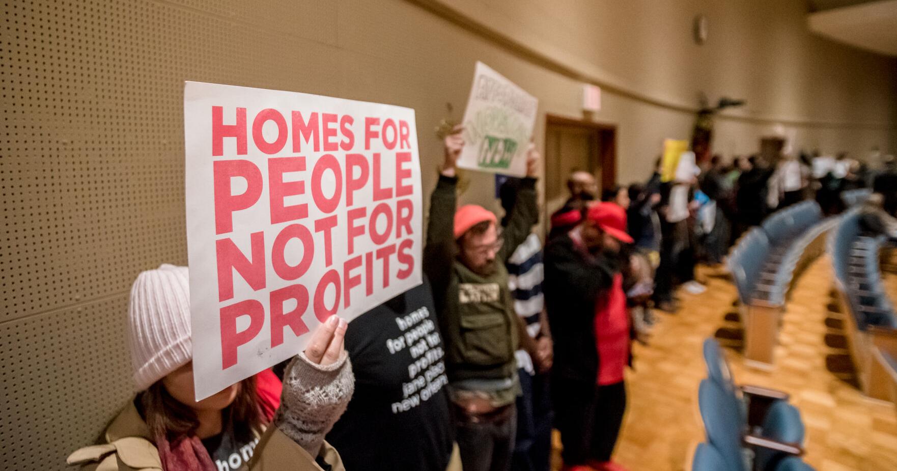 New Orleans Announces Change To Short term Rental Definition Which May New Orleans Announces Change To Short term Rental Definition Which May