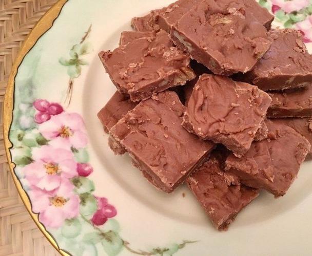 N.O. restaurant of the year, O'Henry's, Tony Angello's closing: The ...