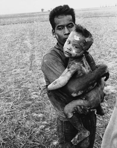 Remembering Vietnam: The photographs of Horst Faas | Archive | nola.com