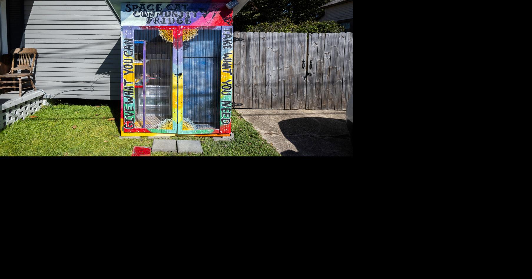 ACA.food.110425.008.jpg | | nola.com