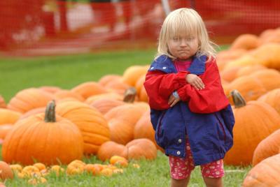 Cold Halloween expected in New Orleans: See the forecast | Weather ...