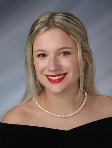 Archbishop Chapelle High School Class of 2021 | Crescent City community ...