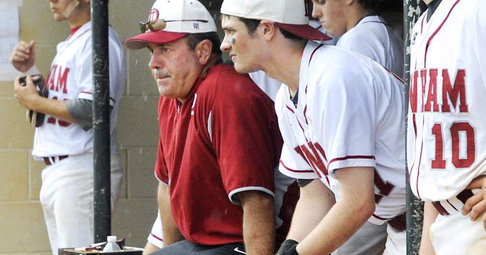 Will Clark shares passion for baseball with autistic son | Prep Sports ...