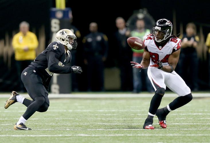 From goat to G.O.A.T., Patrick Robinson returns to Saints a changed ...