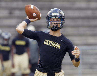 Landry-Walker wins Gulf Coast 7-on-7 championship, earns spot at ...