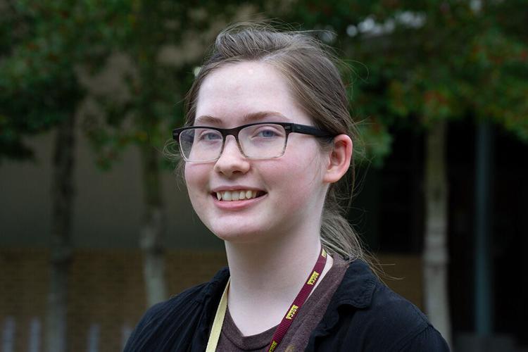 Dominican robotics teams win in regionals, NOCCA creative writing ...