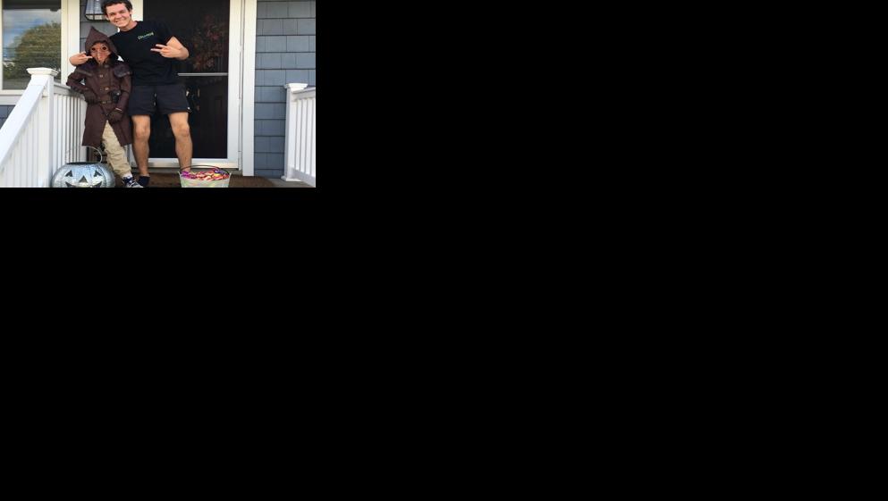 Bourbon Street victim Matthew Tenedorio remembered for laugh | Crime ...